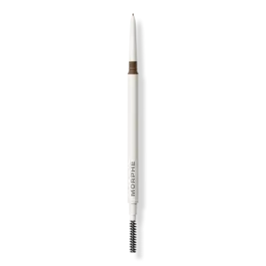 MORPHE Nano Brow Pencil - Latte