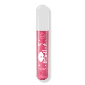 J.CAT BEAUTY Liptonix Plumping Gloss - Pout Power