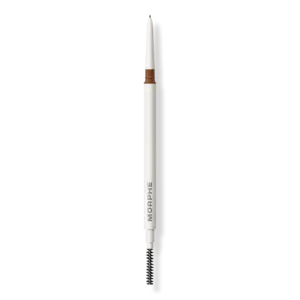 MORPHE Nano Brow Pencil - Almond