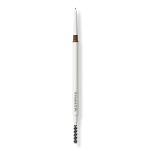 MORPHE Nano Brow Pencil - Cold Brew