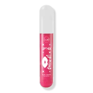 J.CAT BEAUTY Liptonix Plumping Gloss - Lip Lift