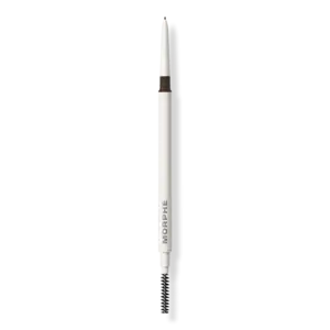 MORPHE Nano Brow Pencil - Java