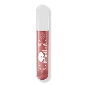 J.CAT BEAUTY Liptonix Plumping Gloss - Lip Surge