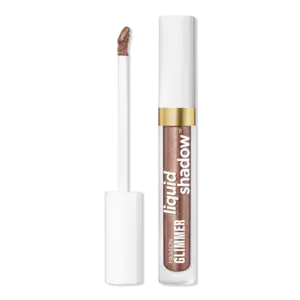 REVLON Glimmer Liquid Shadow - On Cloud Shine
