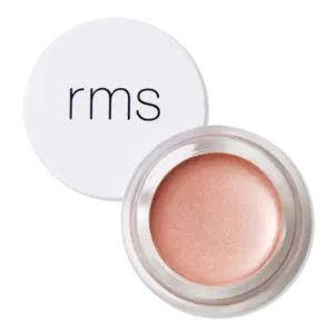 RMS BEAUTY Luminizer - Crystal Slipper