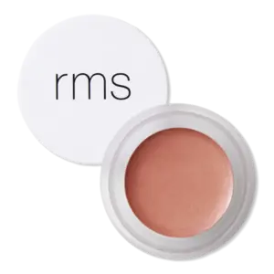 Rms Beauty Long Lasting Makeup Products