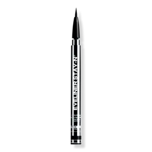 SACHEU Long Wear Liquid Eyeliner Stay-n - Eye’m Sharp