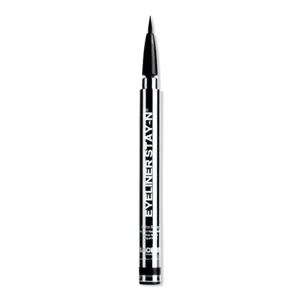 SACHEU Long Wear Liquid Eyeliner Stay-n - Eye’m Sharp