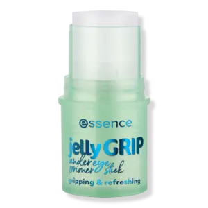 ESSENCE Jelly Grip Undereye Primer Stick - One-color