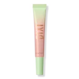 Pixi Liptone Ph Reactive Gloss - Naturalness