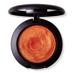 J.CAT BEAUTY Blush-mallow Soft Blusher - Sprinkle Magic
