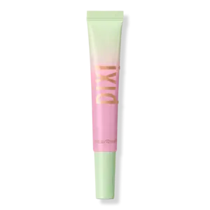 Pixi Liptone Ph Reactive Gloss - Prettiness