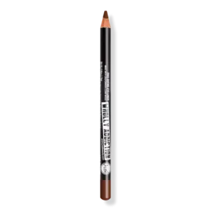 J.CAT BEAUTY Wholly Addiction Pro Define Eye Liner - Shimmer Bronze