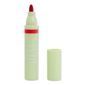 Pixi Lipblush Lip Stain Pen - Love