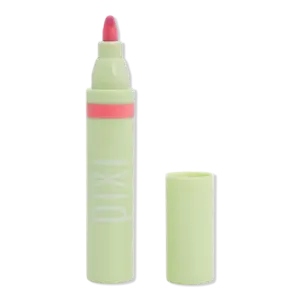 Pixi Lipblush Lip Stain Pen - Beauty
