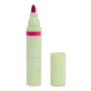 Pixi Lipblush Lip Stain Pen - Happiness