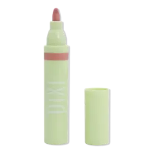 Pixi Lipblush Lip Stain Pen Purity