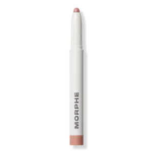 MORPHE Shapelifter Micro Contour Stick - Tapered