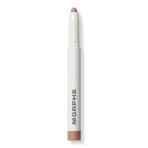 MORPHE Shapelifter Micro Contour Stick - Enhanced