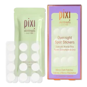 Pixi Health & Wellness Products For Women