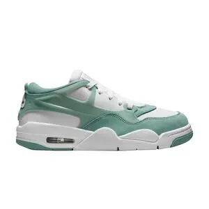 JORDAN 4 Rm Sneakers - Green