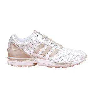 Adidas Zx Flux 'sns' Sneakers