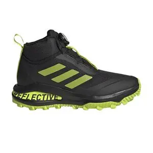 Adidas Fortarun Boa Atr K Sneakers