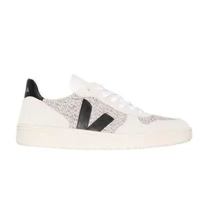 VEJA V-10 Sneakers