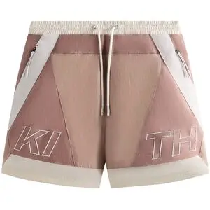 Kith Shorts For Women