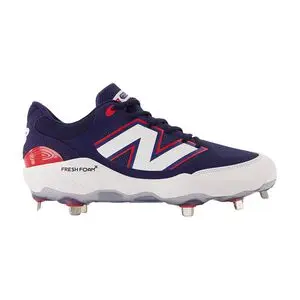 NEW BALANCE Fresh Foam X 3000v7 'usa