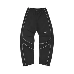 Nike X Corteiz Nrg Pant
