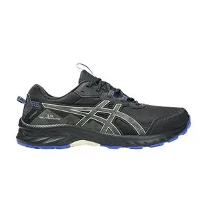 Asics Waterproof Shoes For Men