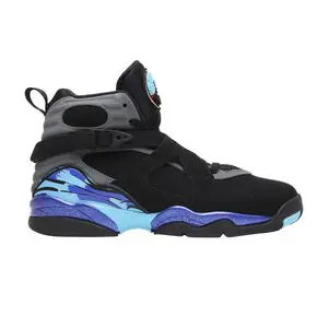 JORDAN 8 Retro Bg