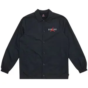 Women's Coach Jackets