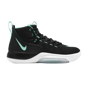 Nike Zoom Rize 2 Tb Sneakers
