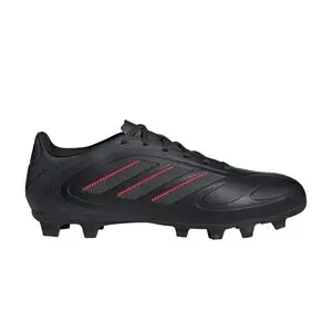 Adidas Copa Pure 3 Club Fg Mg - Black
