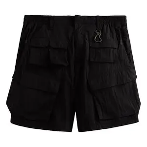 Kith Cargo Pocket Short