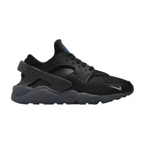 Nike Air Huarache Sneakers