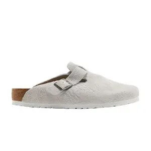 Women's Birkenstock Slippers