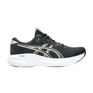 Asics Gel-excite Sneakers - Grey