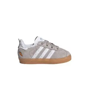Adidas Zootopia X Gazelle Cf El I 'judy Hopps - Grey