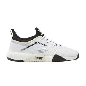 REEBOK Nano Court Sneakers - White