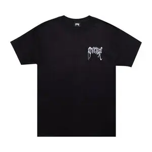 REVENGE Playboy Tee