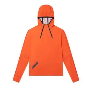 SOAR Trail Rain Jacket