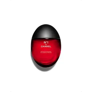Chanel N°1 De Red Camellia Serum-in-mist Spray - One-color