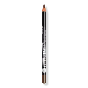 J.CAT BEAUTY Wholly Addiction Pro Define Eye Liner - Medium Brown