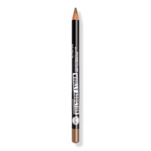 J.CAT BEAUTY Wholly Addiction Pro Define Eye Liner - Taupe
