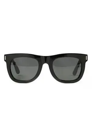 RETROSUPERFUTURE Ciccio Sunglasses