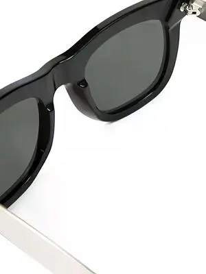 RETROSUPERFUTURE Ciccio Sunglasses