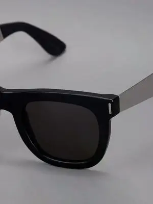 RETROSUPERFUTURE Ciccio Sunglasses